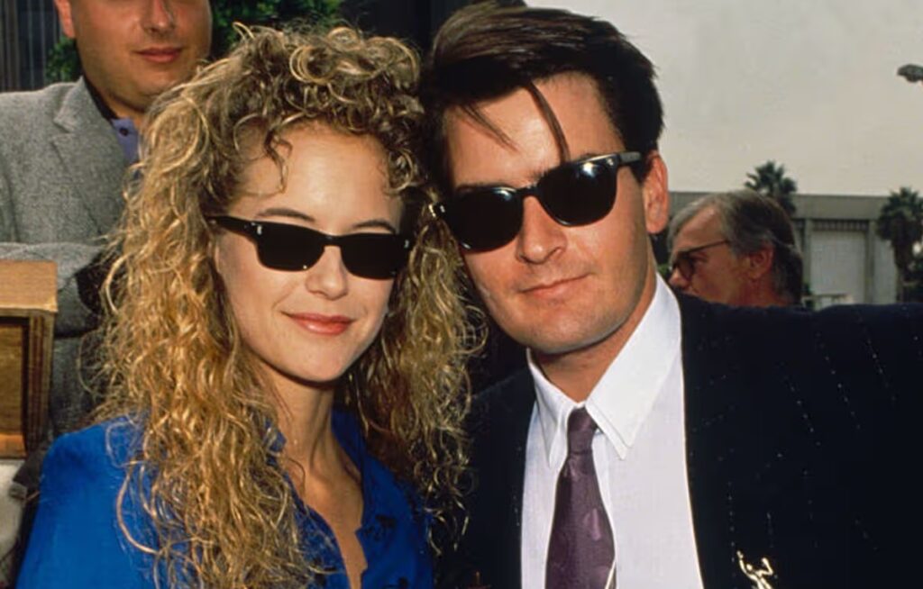 Surprising Charlie Sheen facts that still get people talking