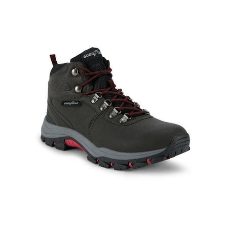 Walmart’s best hidden gem hiking shoes for 2026 — starting at just $40