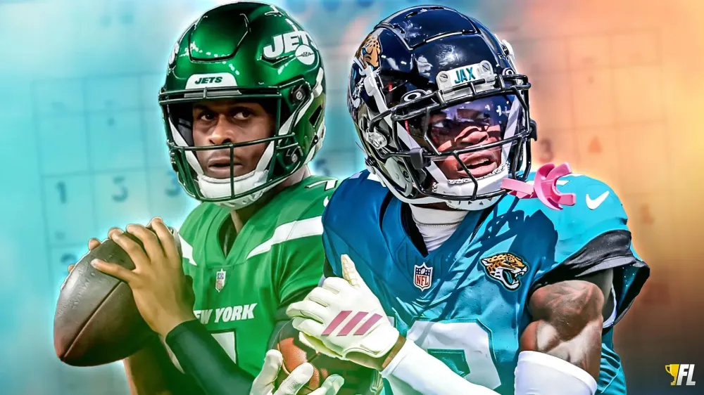 2026 NFL schedule release predictions: We're officially on Travis ...