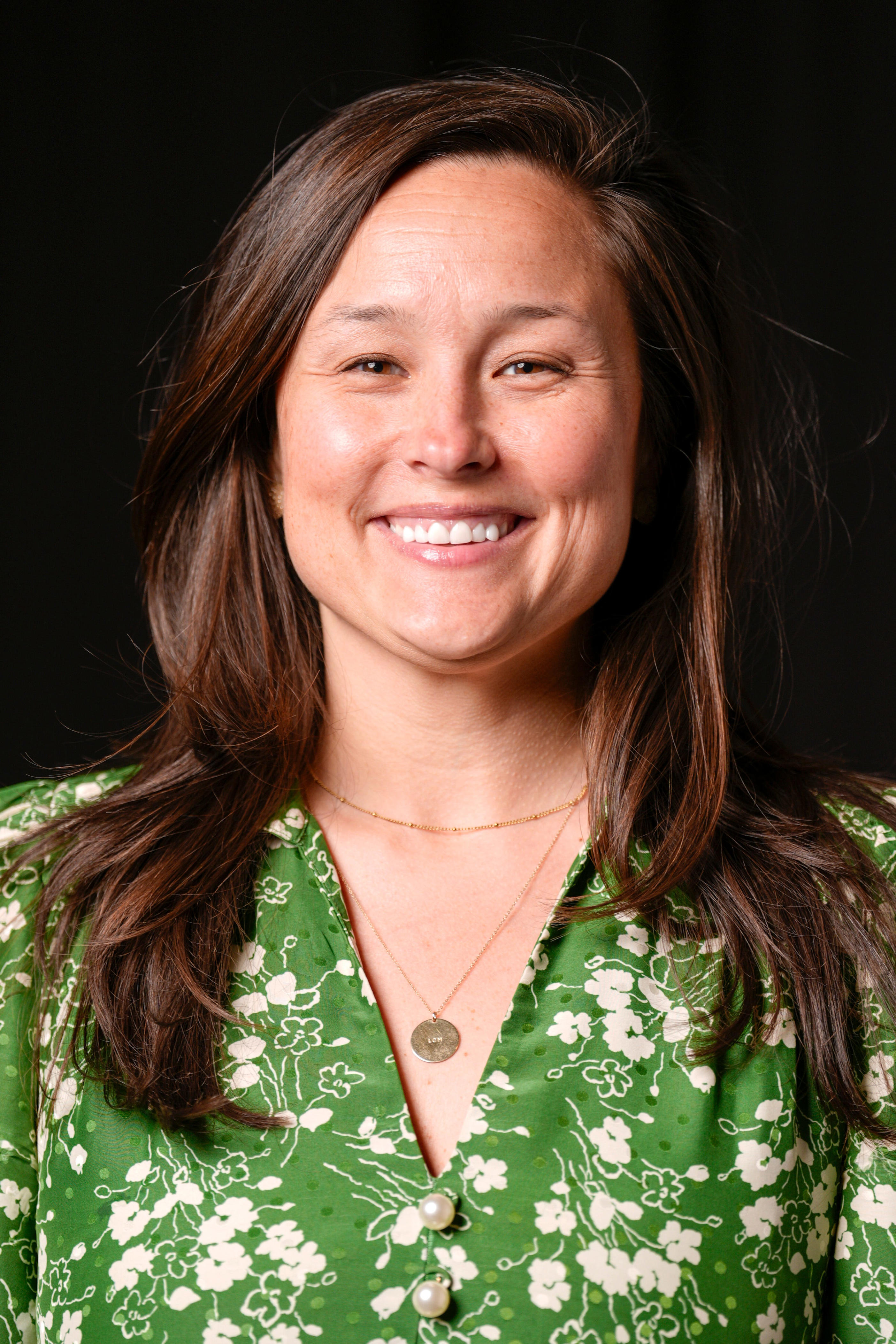 OK Gov. candidate Cyndi Munson answers our questions about education, taxes