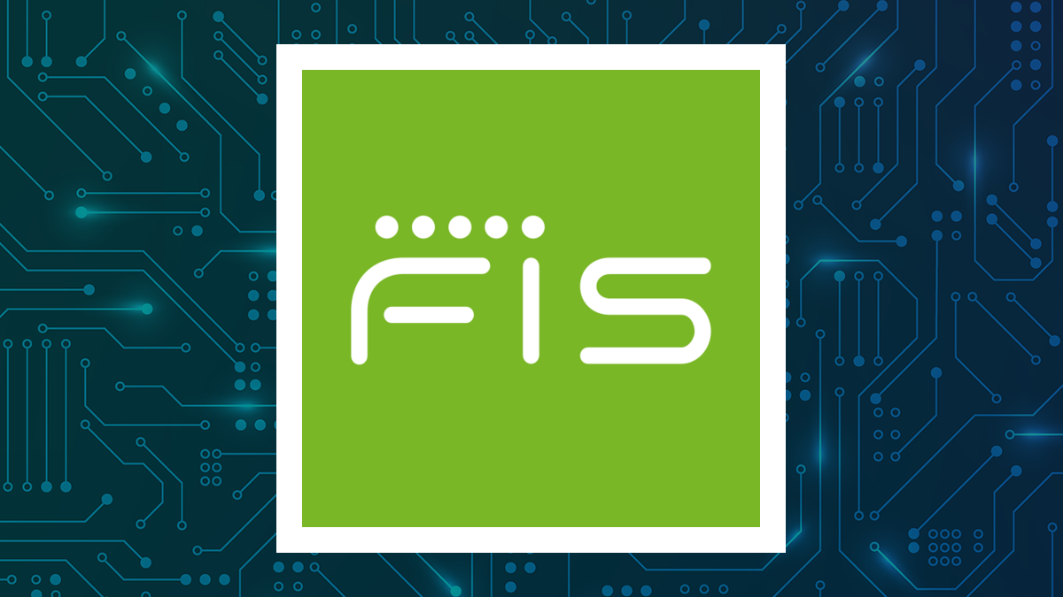 Fidelity National Information Services Q1 earnings call highlights
