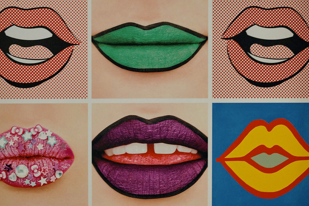 What your mouth can tell you about your health