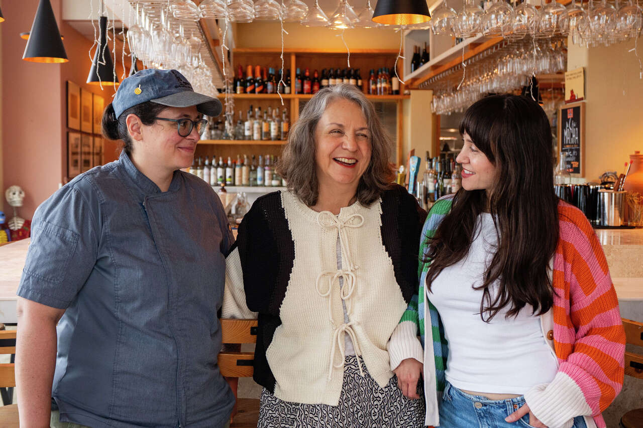 'A lot of pain': James Beard winner to close Austin restaurant El ...