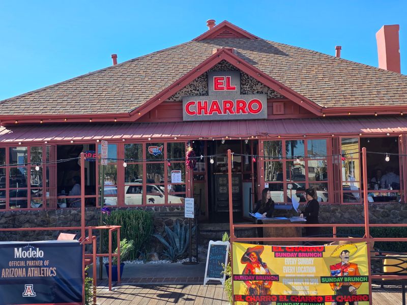 These Arizona food-focused road trips are worth planning
