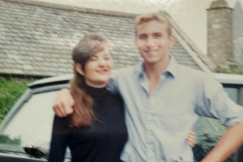 Family 'devastated' after late brother's kilt which 'meant more than ...