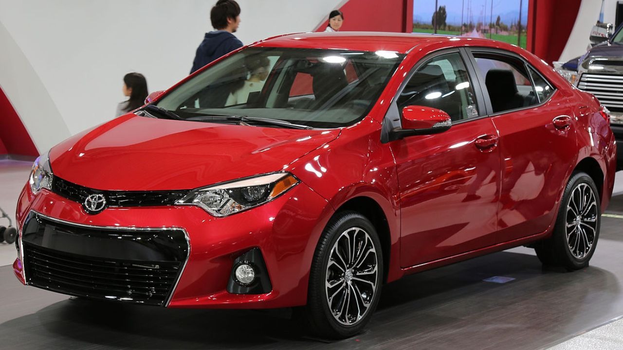 9 compact cars that refuse to wear out