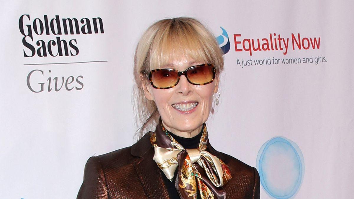 Donald Trump seeks to delay $83 million E Jean Carroll payout as legal ...