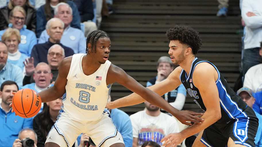 2026 NBA draft lottery: What fans need to know before the draw