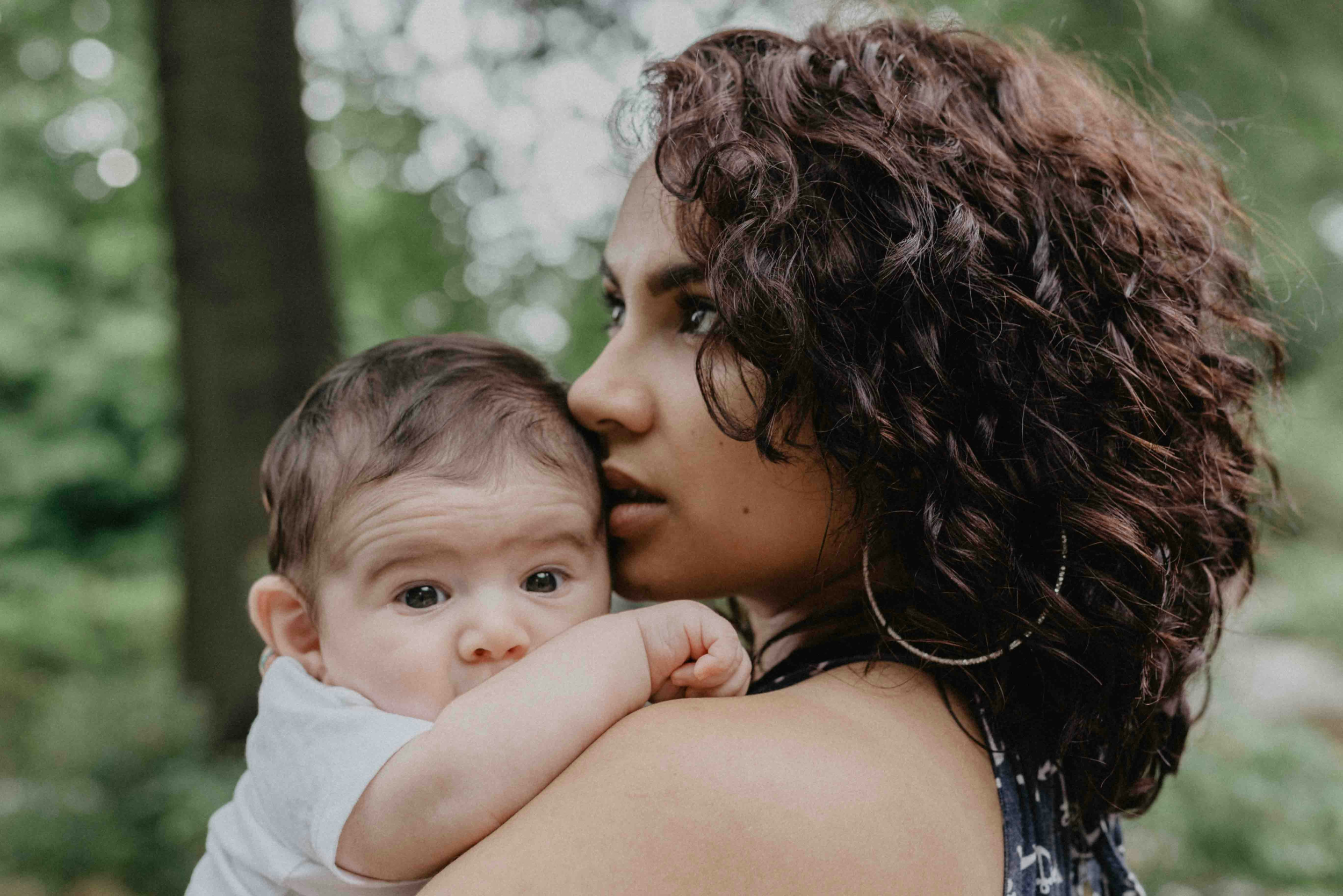 10 bilingual Mother's Day (Día de las Madres) phrases that sound ...