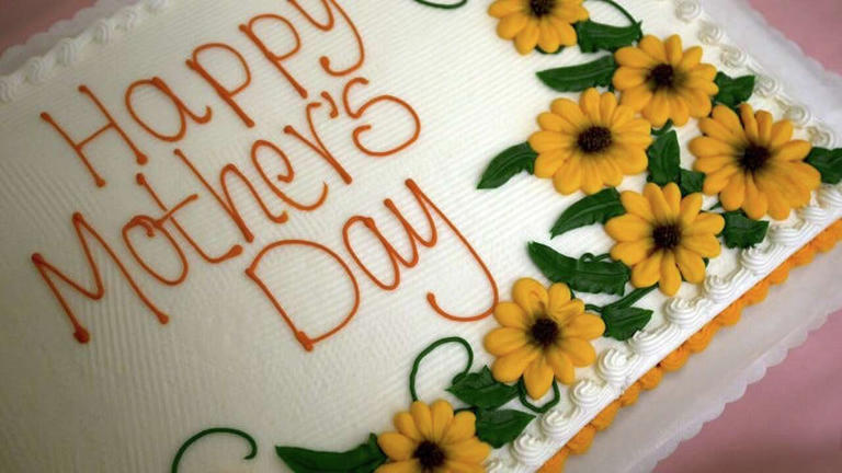When is Mother's Day 2026? History behind the holiday and why it falls ...