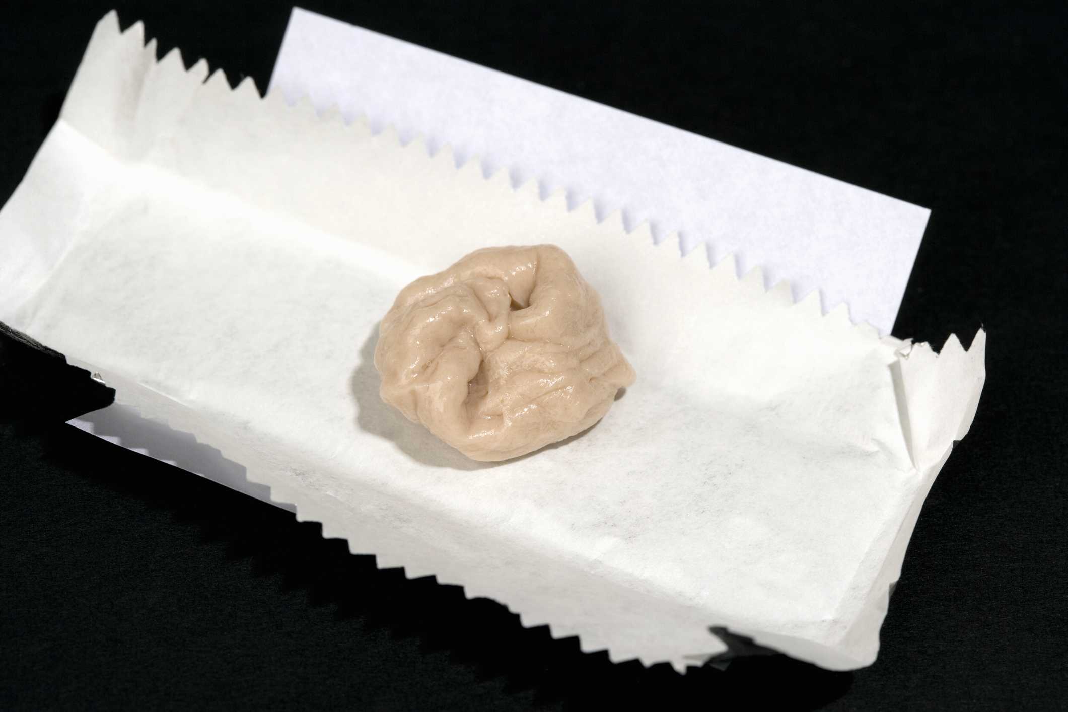 How discarded chewing gum helped convict a serial rapist of two cold ...