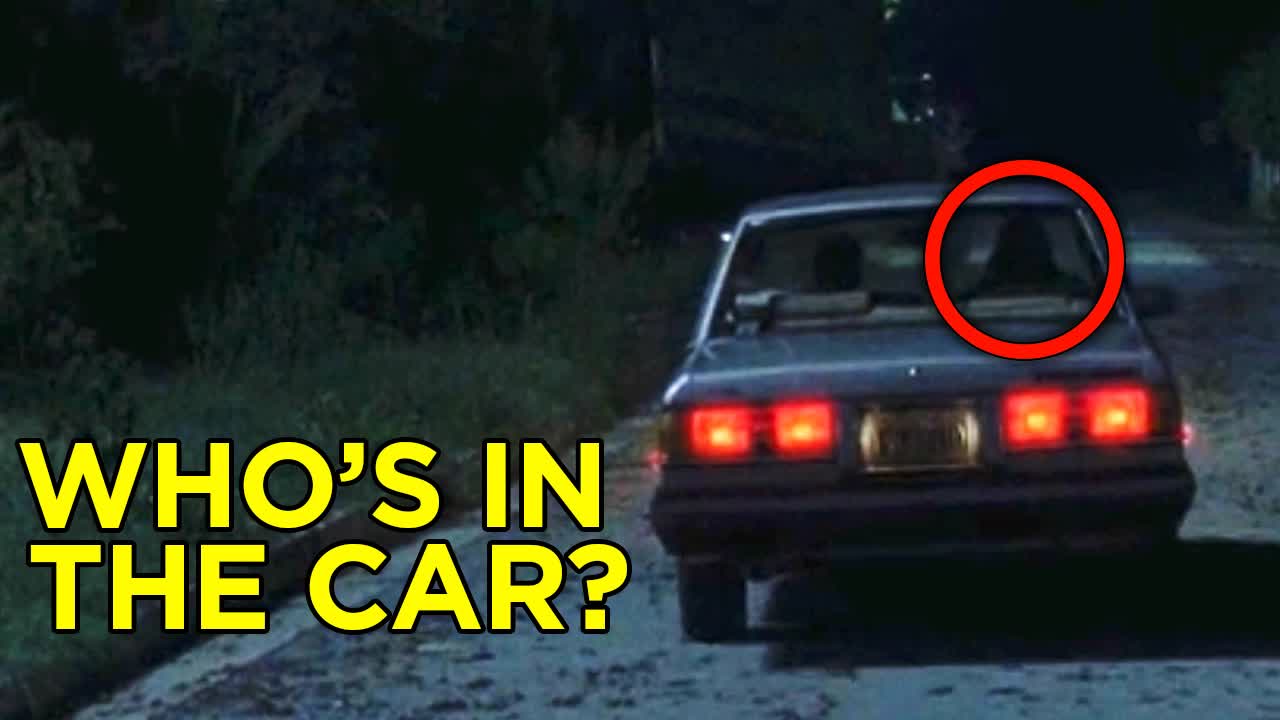 Walking Dead 7x09 - In-depth analysis & recap (mid-season premiere) (709)