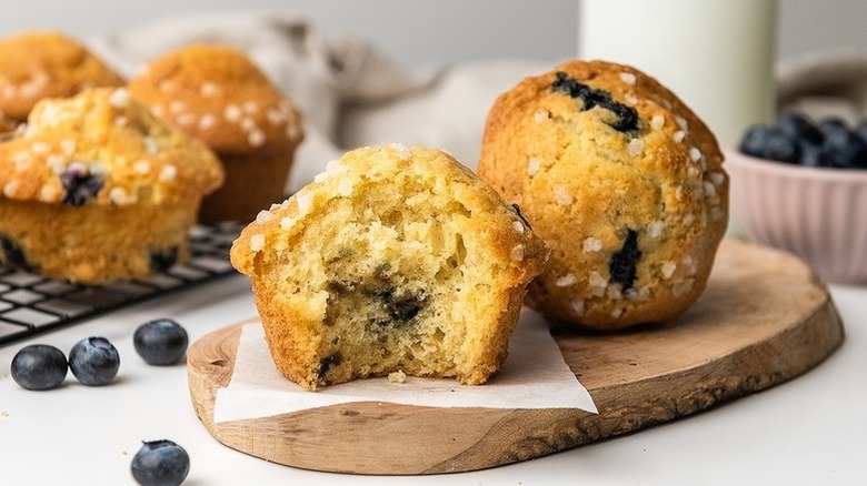 30 dessert recipes you can make with frozen fruit
