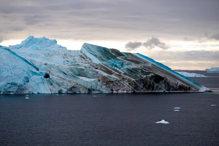 5 disturbing truths about America's disappearing natural wonders that ...