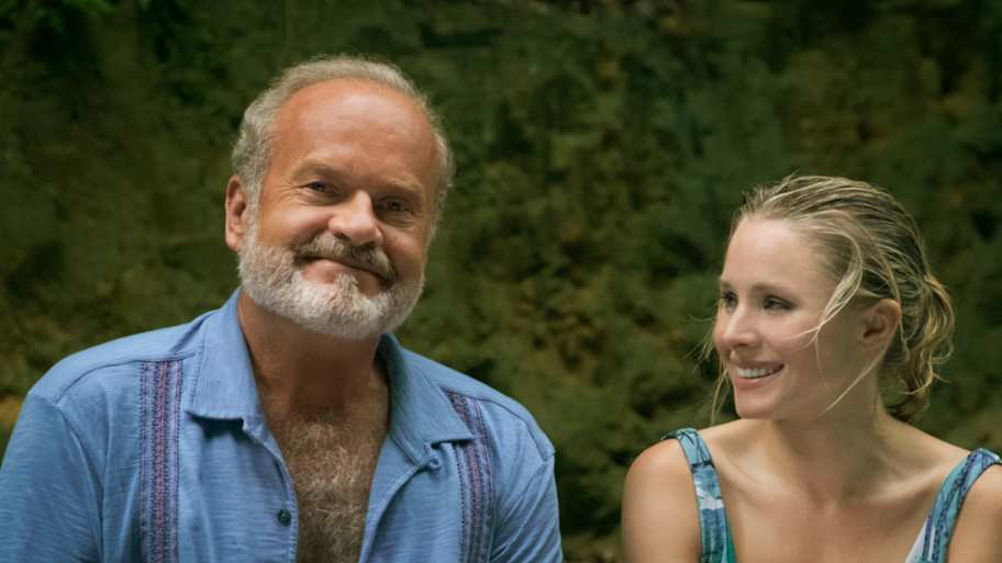 3 heartfelt Netflix movies to watch after Remarkably Bright Creatures