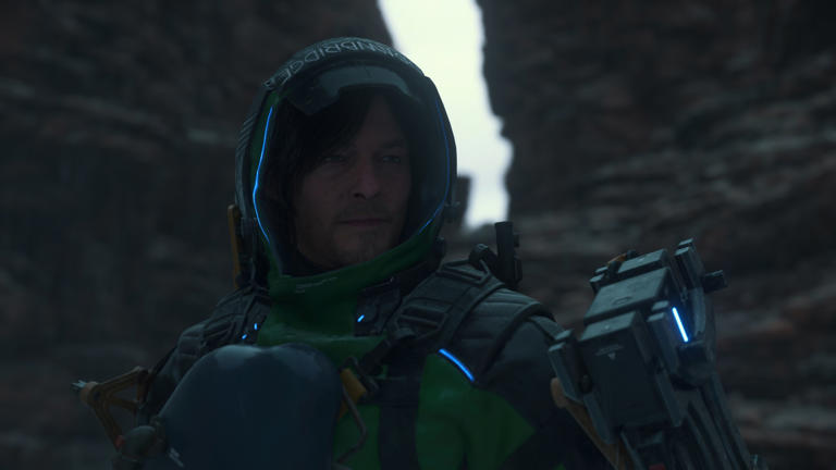 Best open-world games of the modern era, ranked