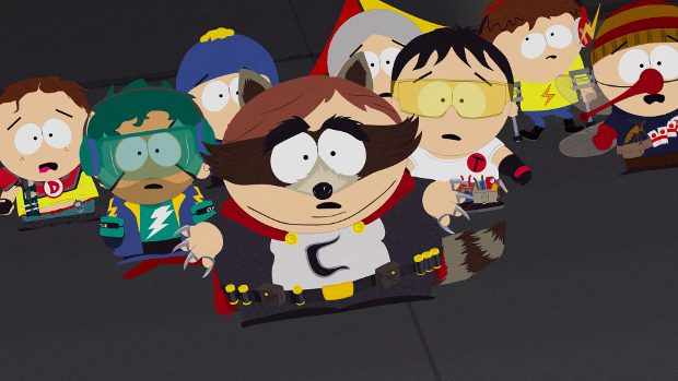 20 video games you can beat without following the story