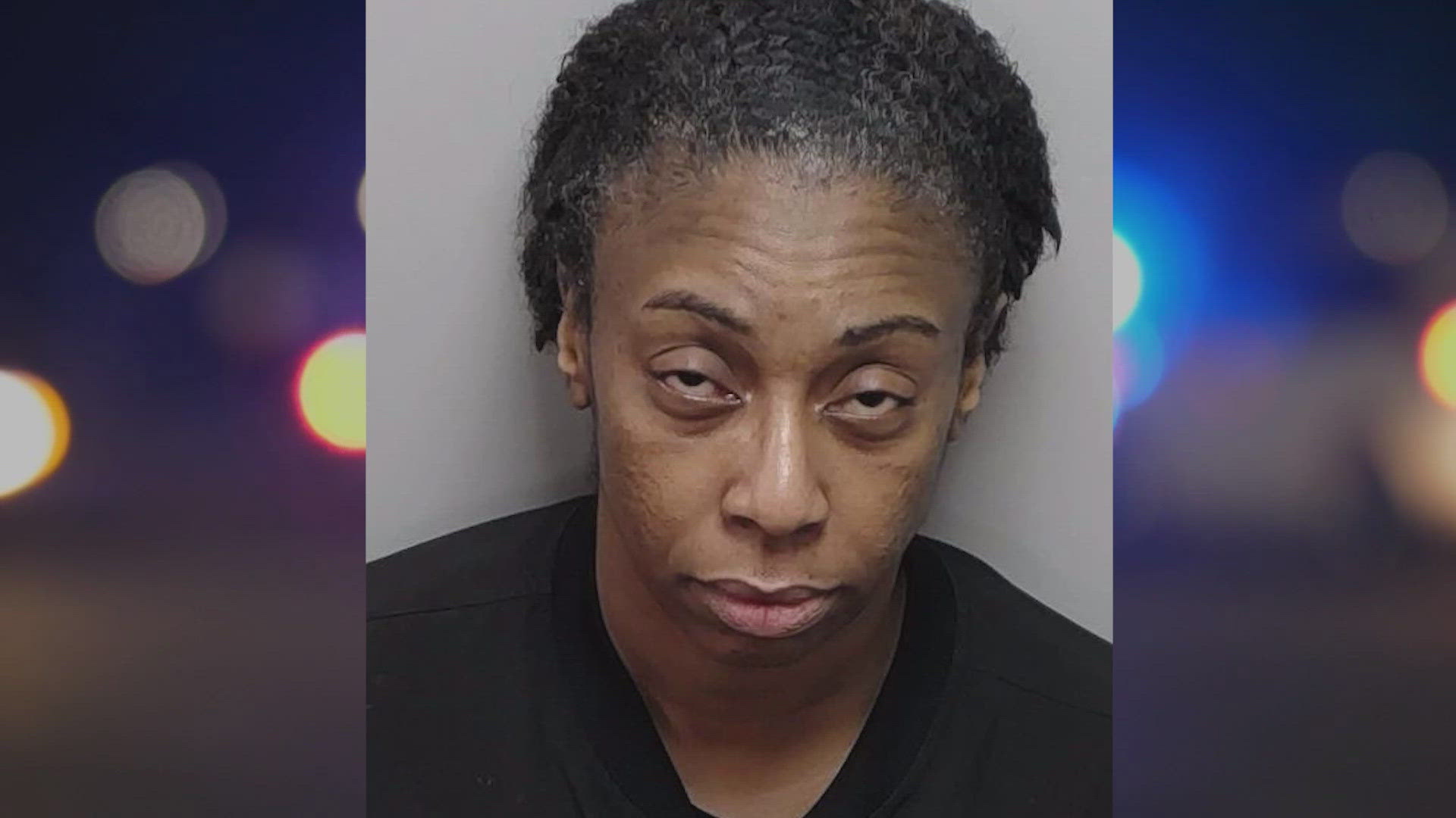 Elderly woman's engagement, wedding rings stolen right off her finger ...