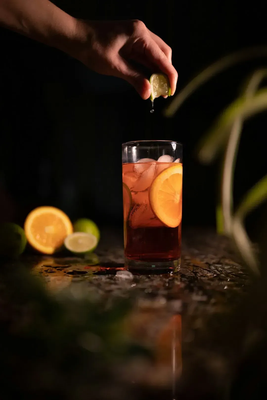 After 12 years bartending, these 10 drinks raise immediate judgments