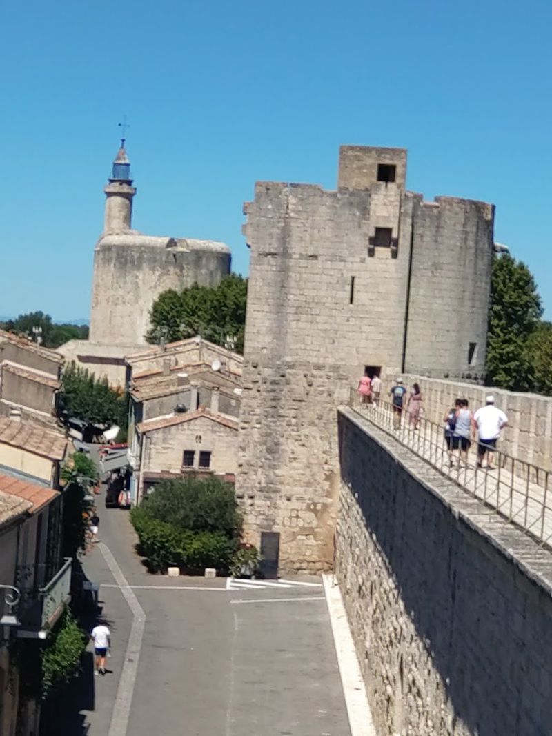 15 secret French towns that are perfect for your next escape
