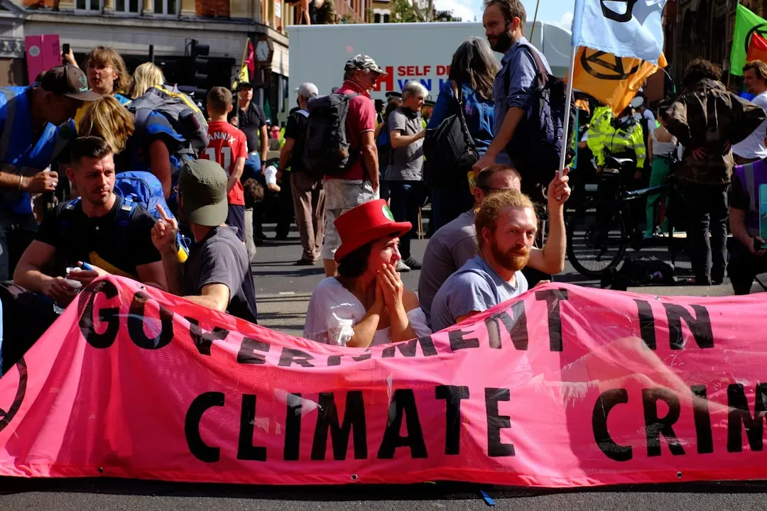 The quiet climate pattern reshaping the American Midwest