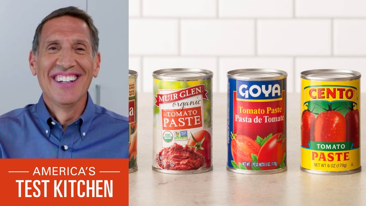 How to shop for canned tomatoes (and pick the best ones every time)