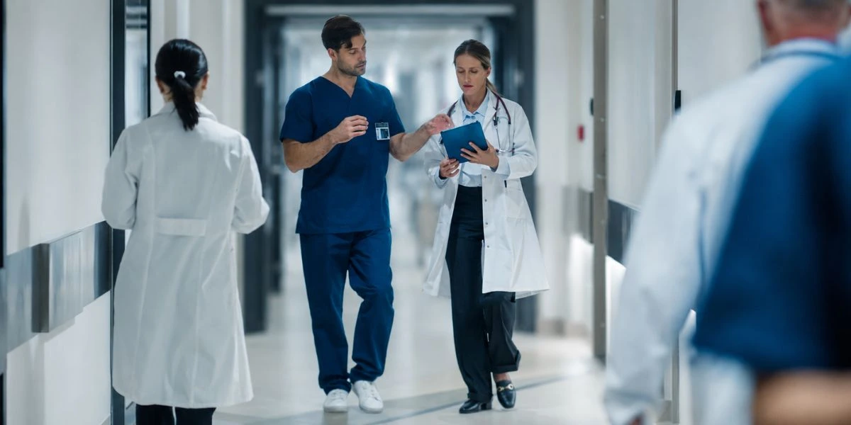 Public questions life-years math in healthcare decisions, study finds