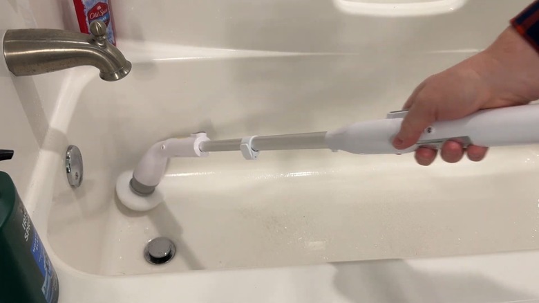 Upgrade your spring cleaning routine with these tools from Amazon