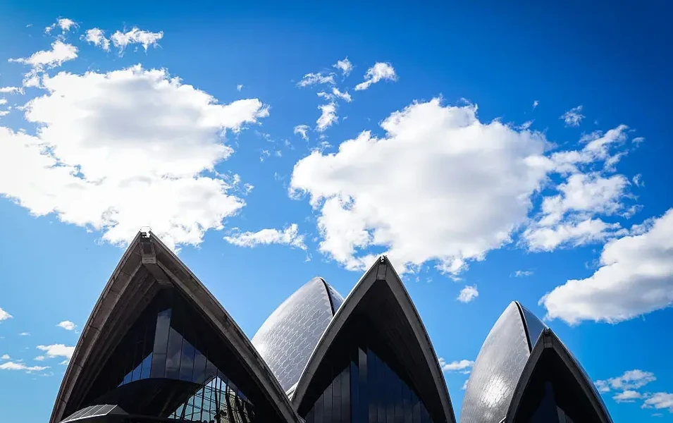 Dance work on Stolen Generations survivor debuts at Opera House