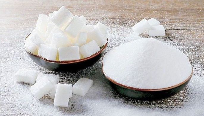 Sugar millers back changes to synthetic sweetener law