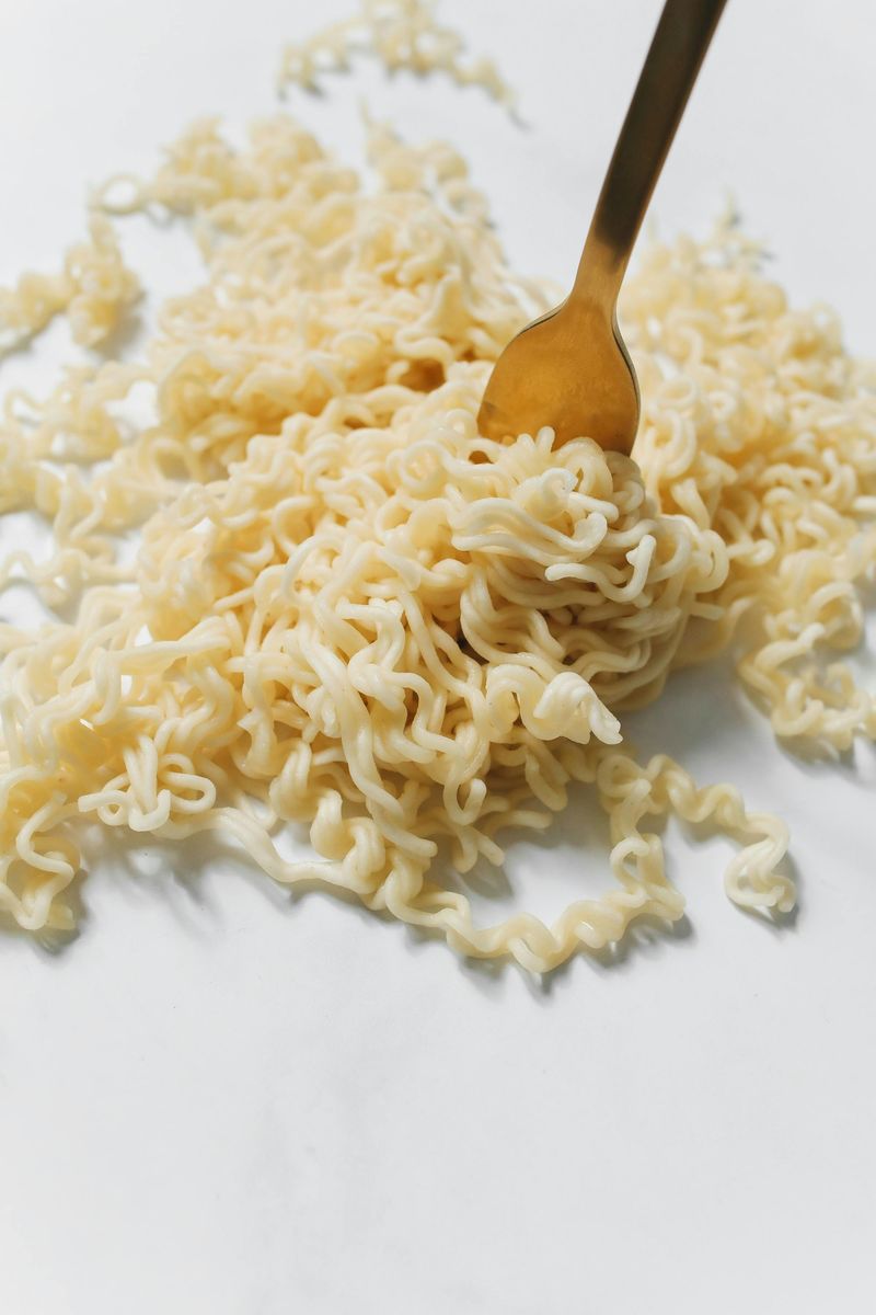 20 lazy dinner ideas for nights when you're too tired to cook