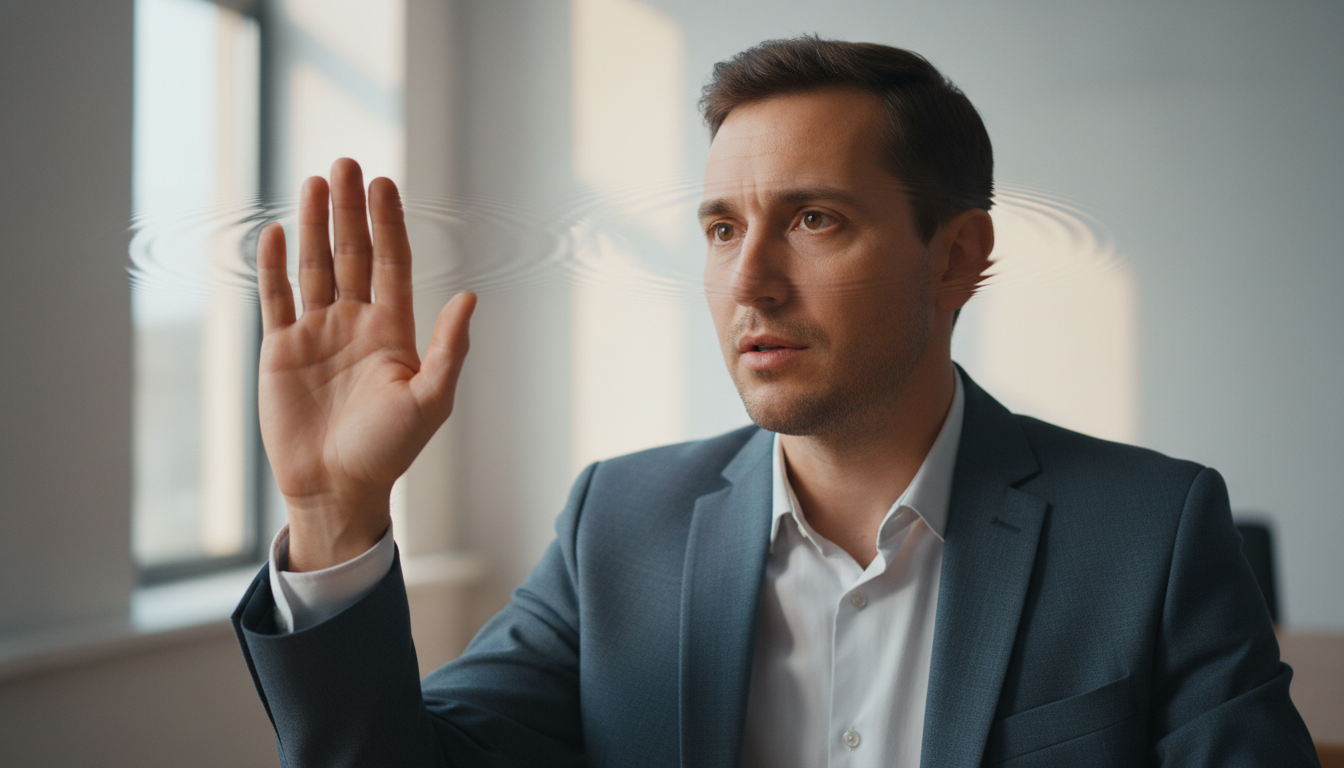 6 red-flag phrases that liars use to manipulate conversations