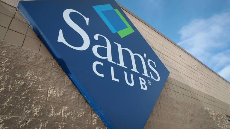 Sam's Club launches flavorful chicken tikka masala meal kit ready in 20 ...