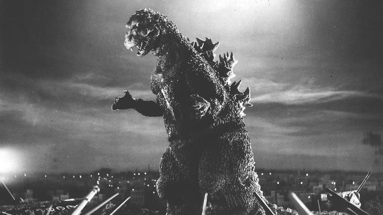 The 5 best and 5 worst Godzilla movies