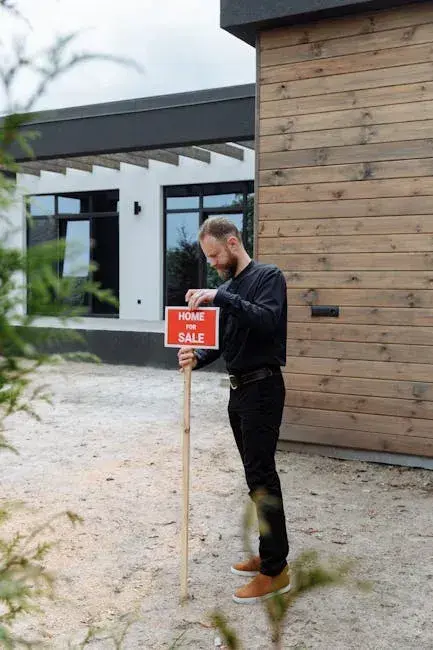 5 tips to spot a questionable home listing before you click