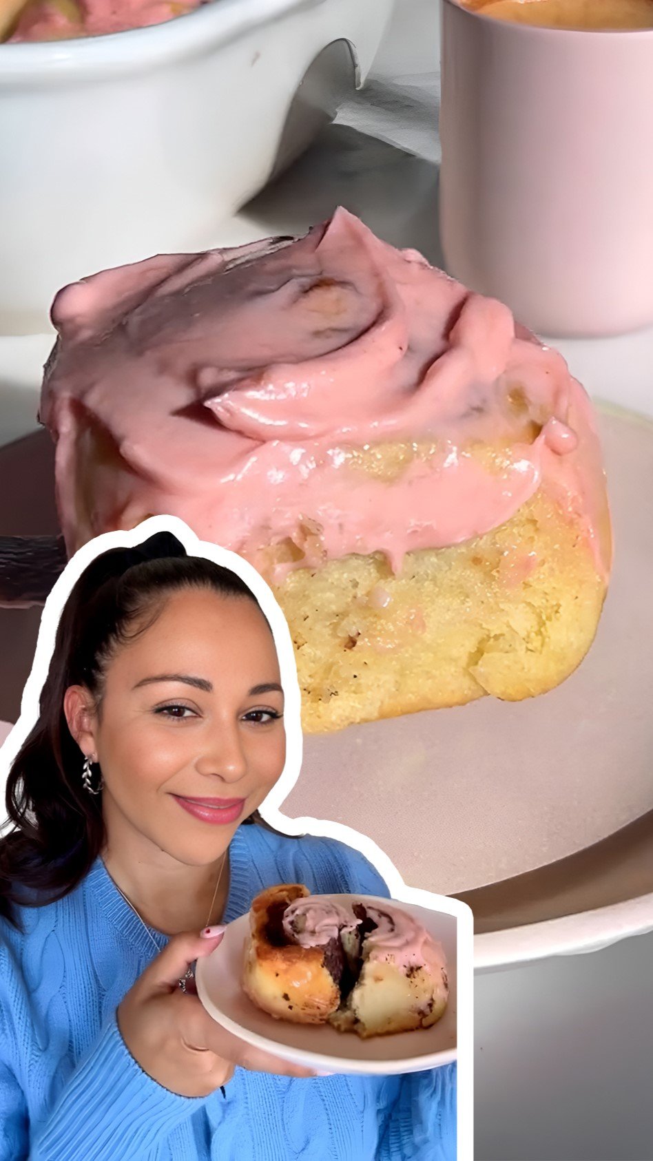 The ultimate strawberry recipe collection