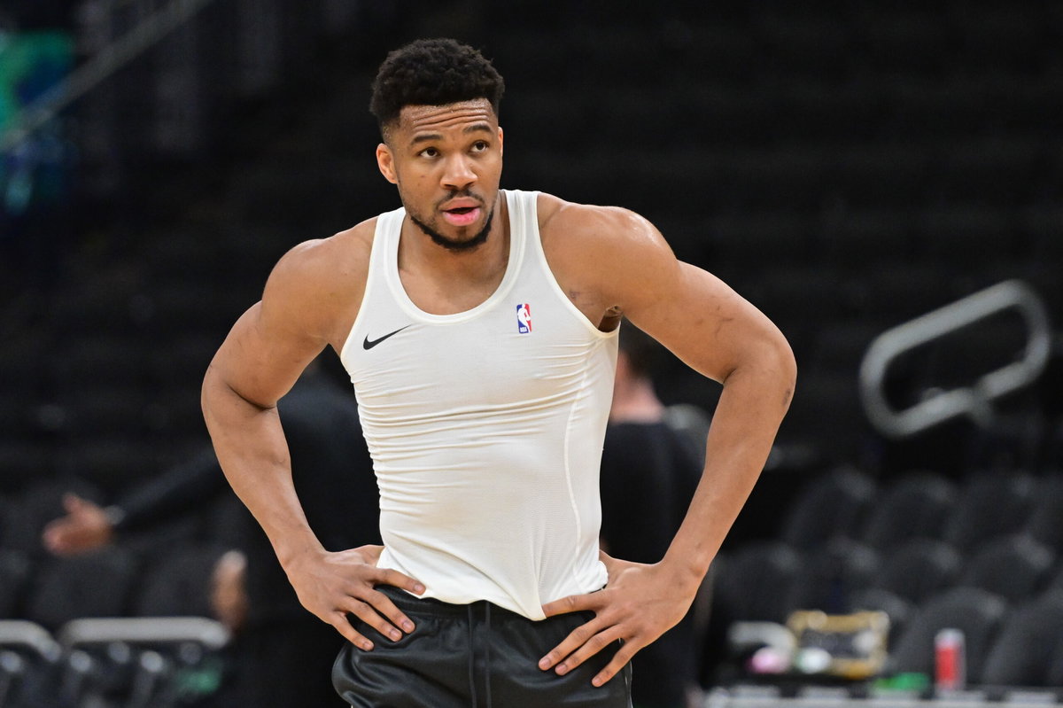 Warriors offseason targets: USA Today discusses 6 trade options to ...