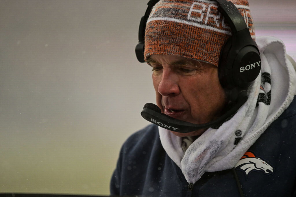 Denver Broncos face looming harsh reality behind 2026 Super Bowl-or ...