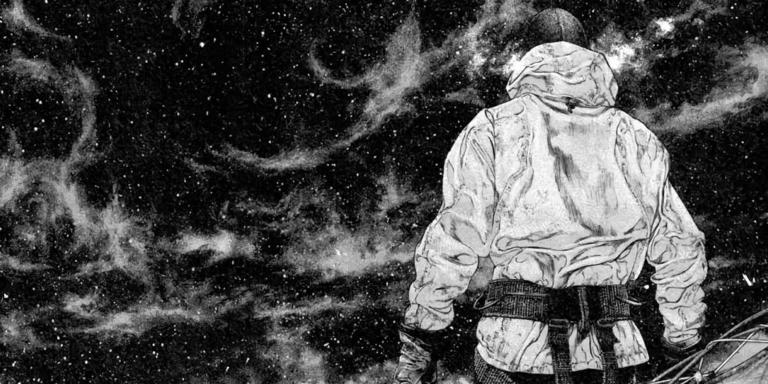 6 manga too good to get a perfect anime adaptation