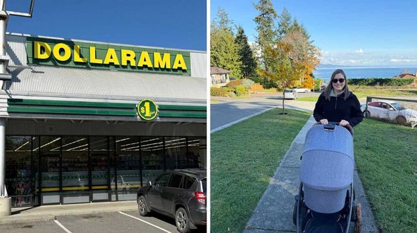 16 Dollarama items under $10 that I wish someone had bought for me as a ...