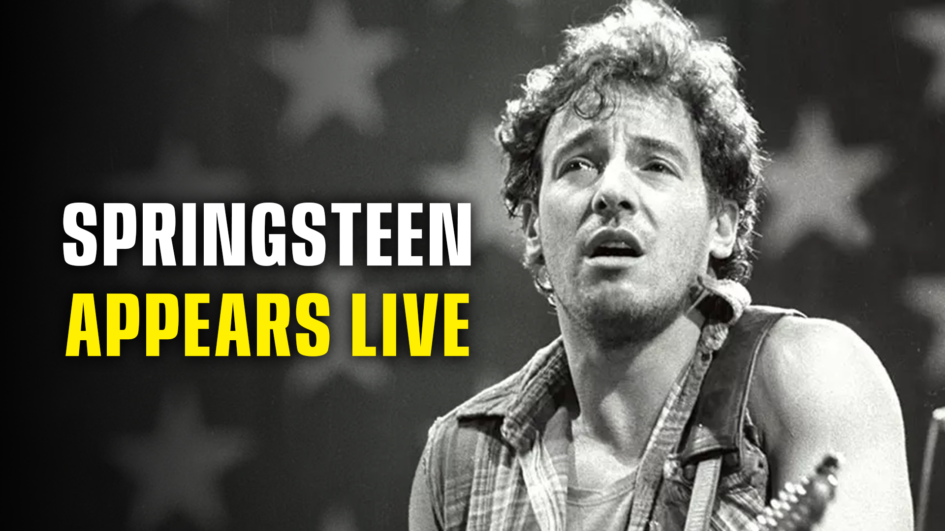 70s music legend who avoided television for 17 years finally makes ...