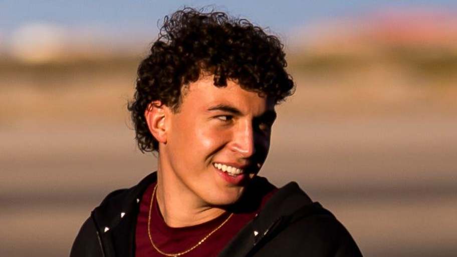 Why Jake Fette Will Be ASU's Quarterback of Future
