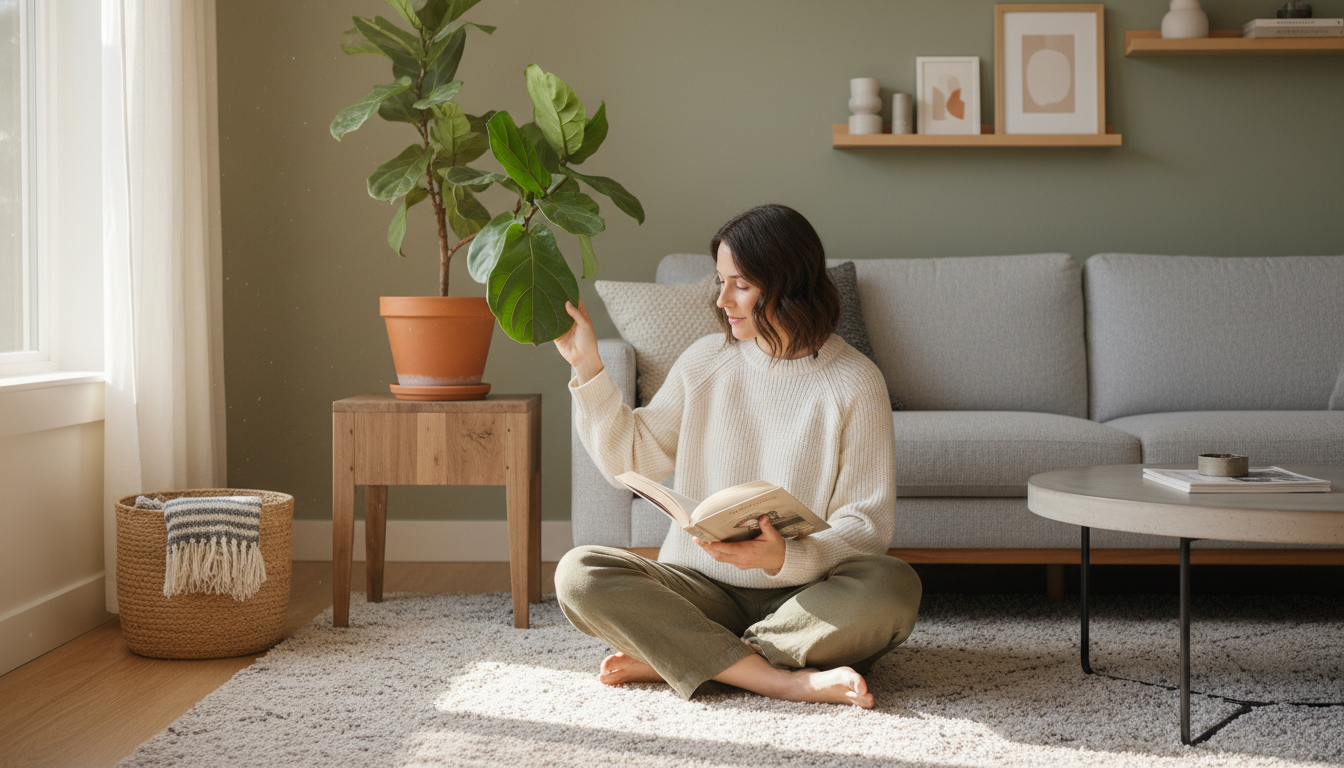 The 7 money habits of the wealthy: Are you doing them?