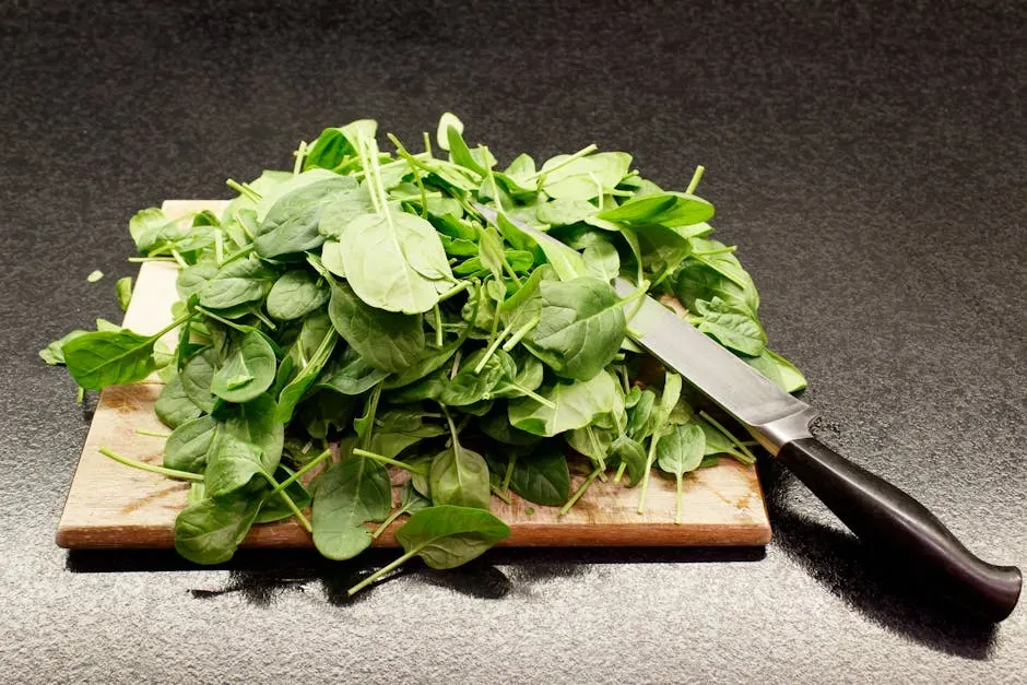 11 produce items you should always buy frozen to save money