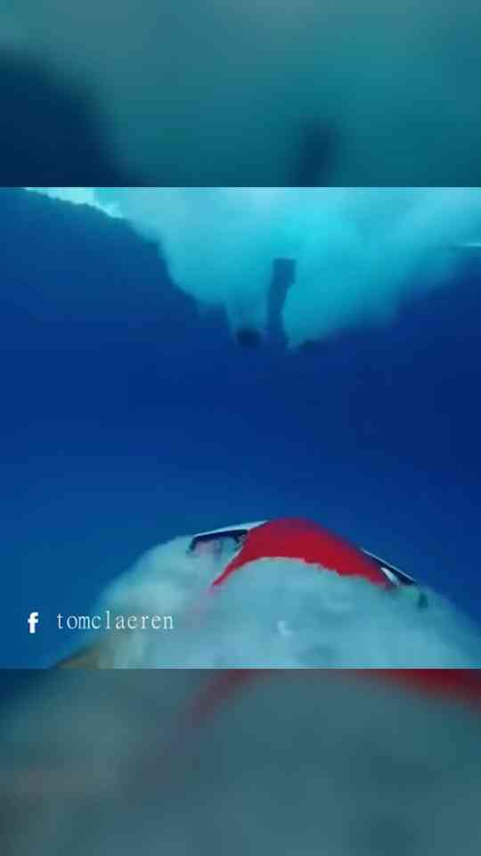 Take your underwater exploration to the next level with the ultimate ...
