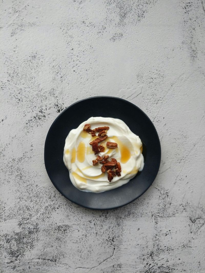 14 low-calorie, high-protein snacks that actually keep you full
