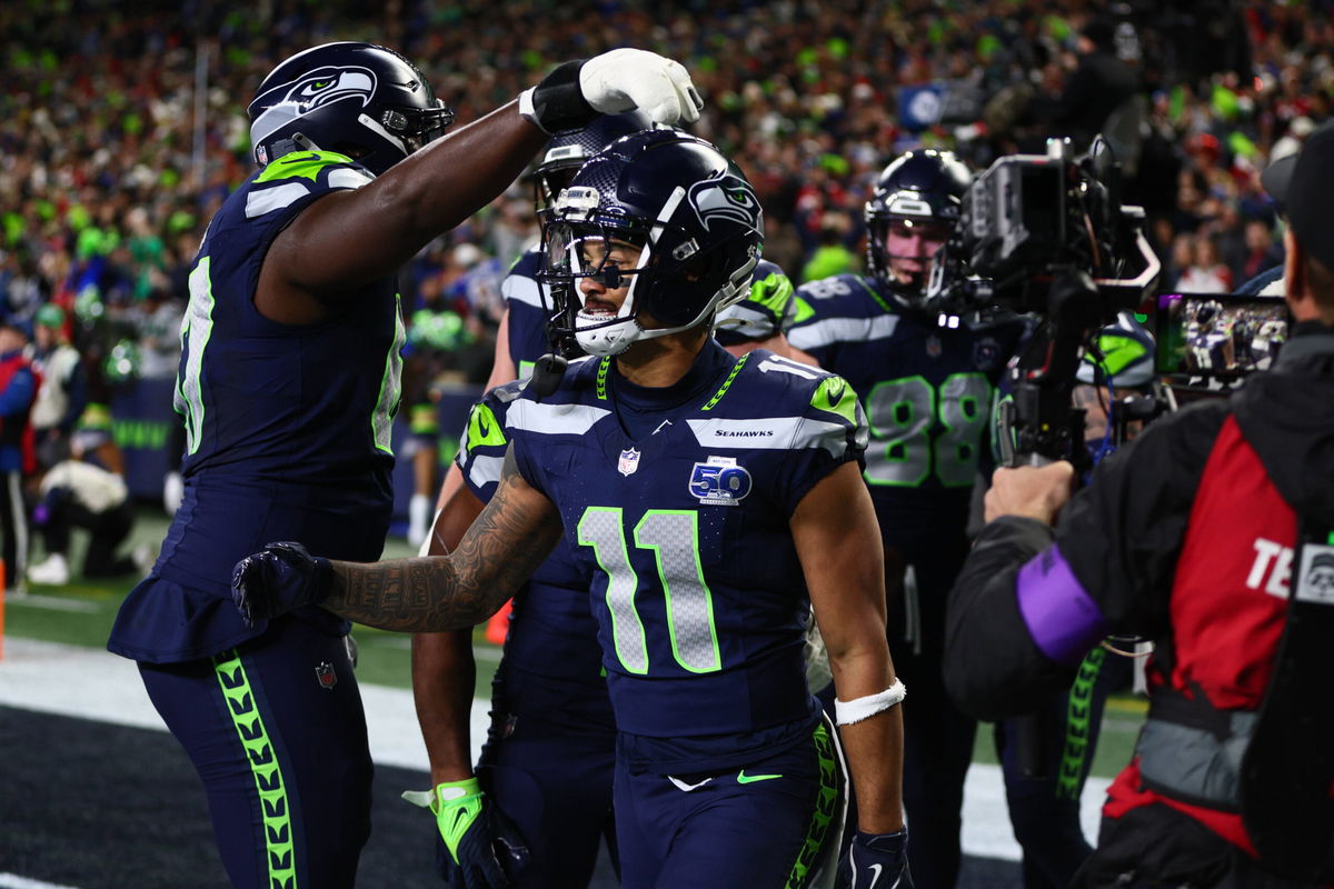 Top 10 NFL wide receivers ranked by Chad Ochocinco