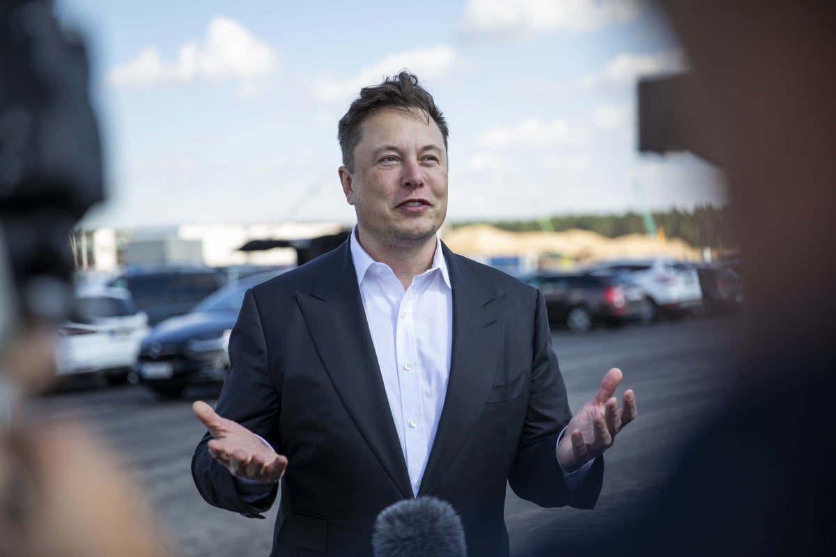 USAID sits on $19B closeout fund as Musk's DOGE 'woodchipper' kills ...
