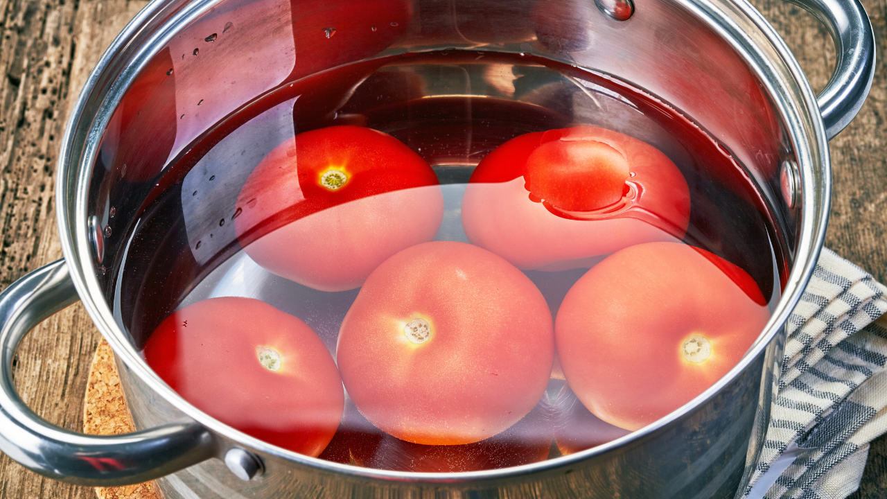 10 practical cooking tips for easier everyday meals