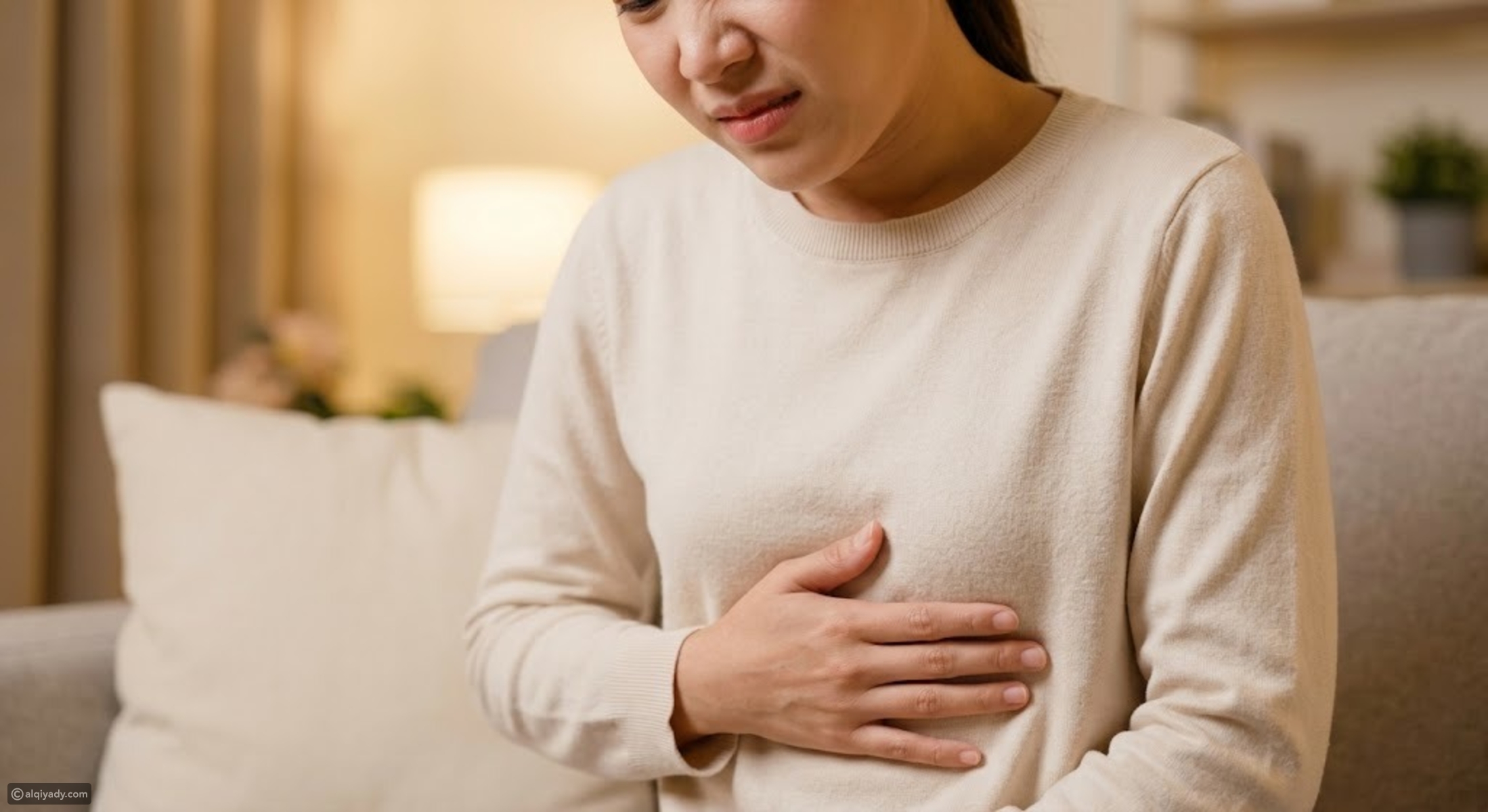 Taking ibuprofen? An urgent warning you should know